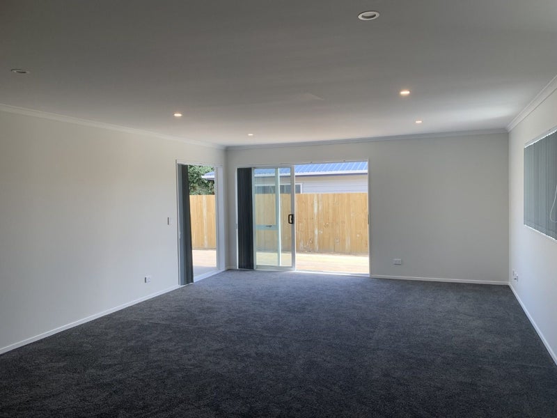 28C Sussex Street, Levin, Horowhenua, Manawatu / Whanganui