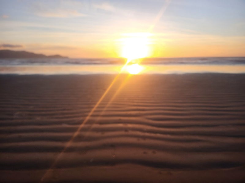 189 Peka Peka Road, Peka Peka, Kapiti Coast, Wellington