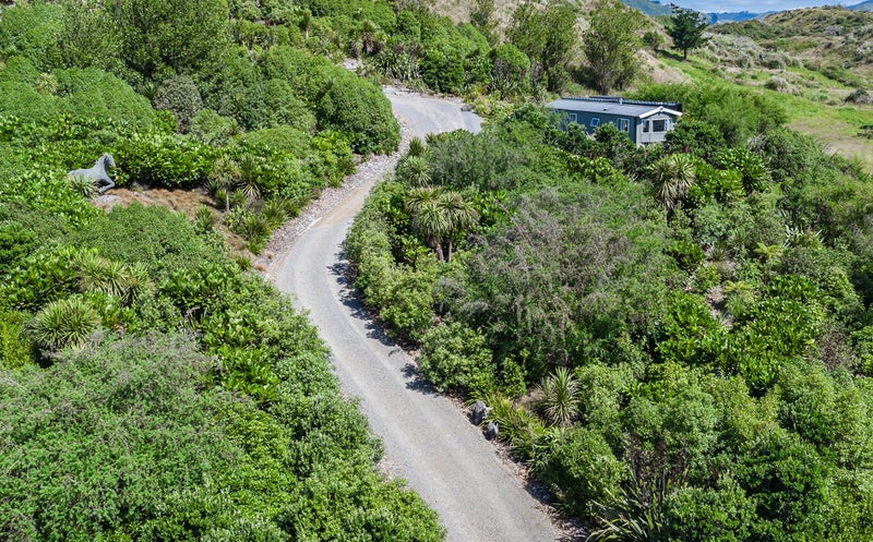 189 Peka Peka Road, Peka Peka, Kapiti Coast, Wellington