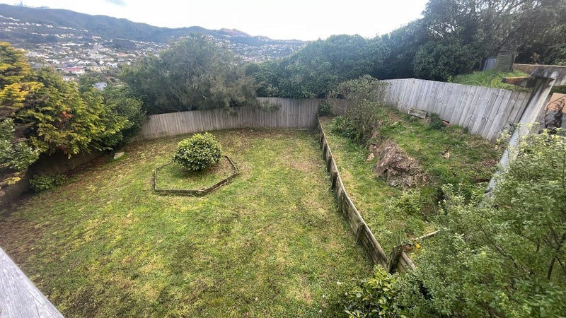 16 Evesham Place, Newlands, Wellington, Wellington