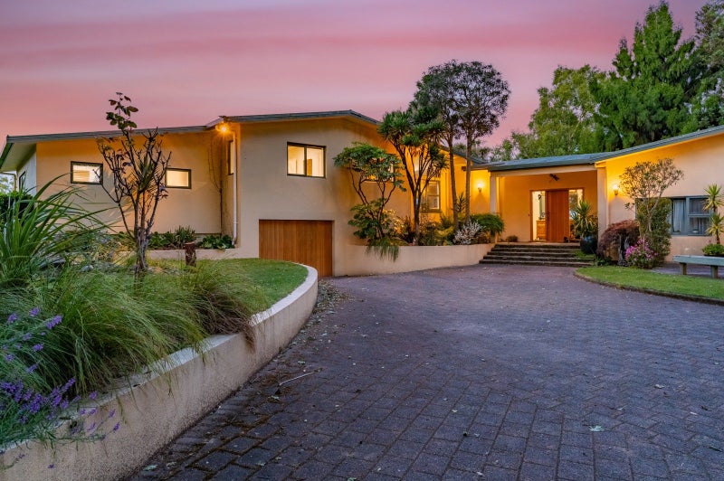 79 Watene Lane, Nukuhau, Taupo, Waikato For Sale