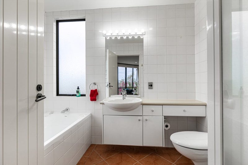 21A Bradford Street, Parnell, Auckland City, Auckland