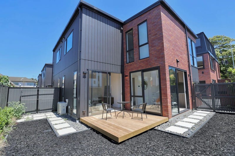 9/26 Owens Road, Epsom, Auckland City, Auckland