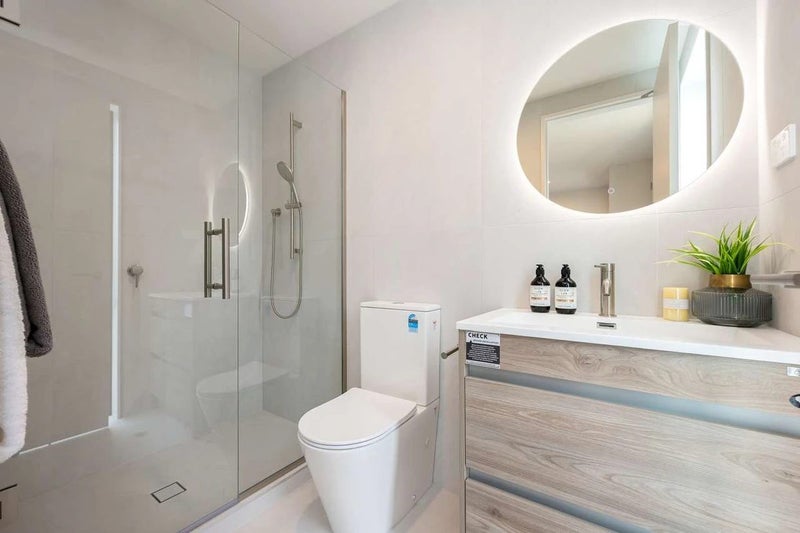 9/26 Owens Road, Epsom, Auckland City, Auckland