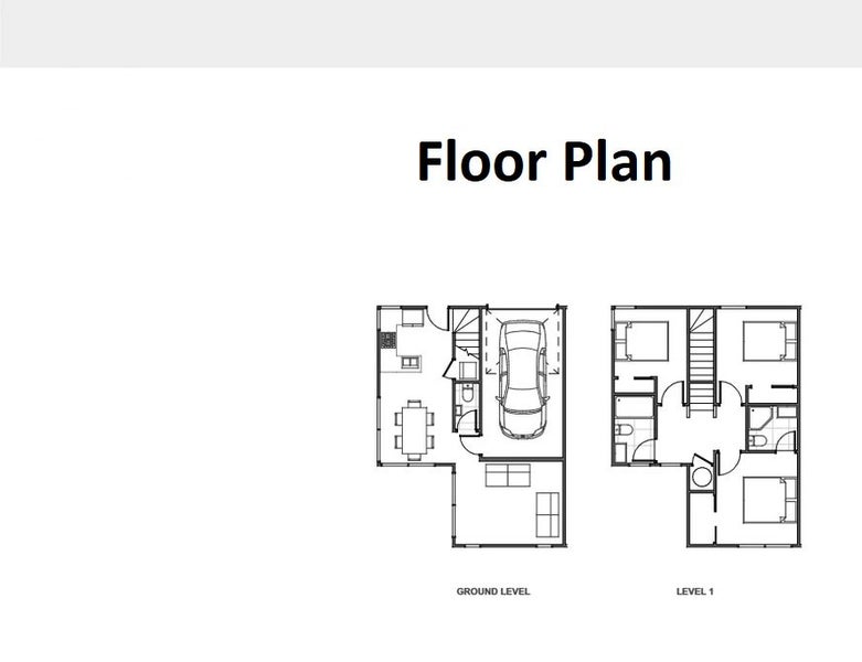 9/26 Owens Road, Epsom, Auckland City, Auckland