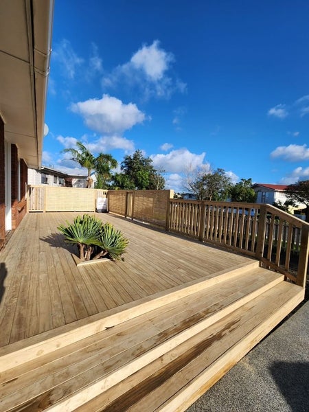 26 Reynolds Place, Torbay, North Shore City, Auckland