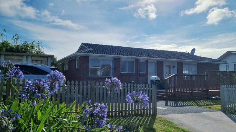 26 Reynolds Place, Torbay, North Shore City, Auckland