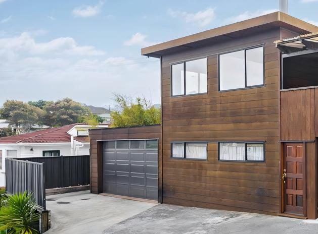 113c Tiverton Road, New Windsor, Auckland City, Auckland