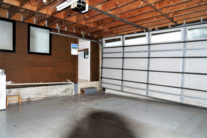 113c Tiverton Road, New Windsor, Auckland City, Auckland