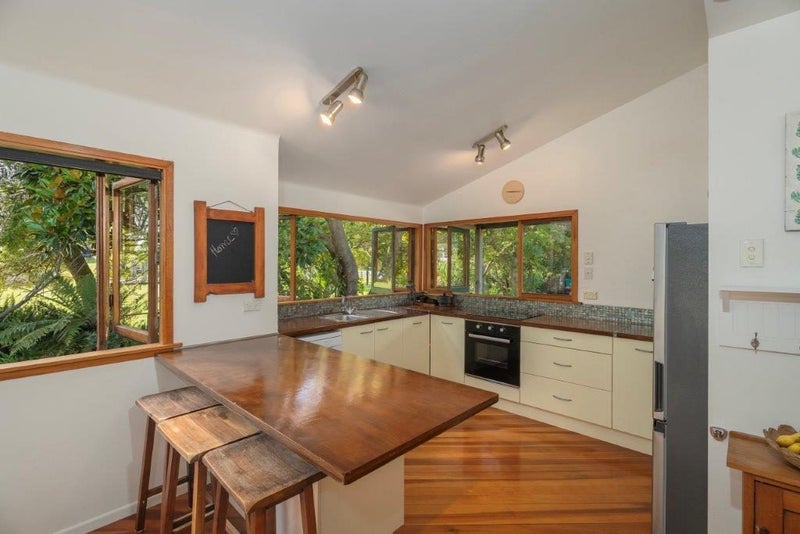 1219 Whangapoua Road, Whangapoua, Thames-Coromandel, Waikato For Sale
