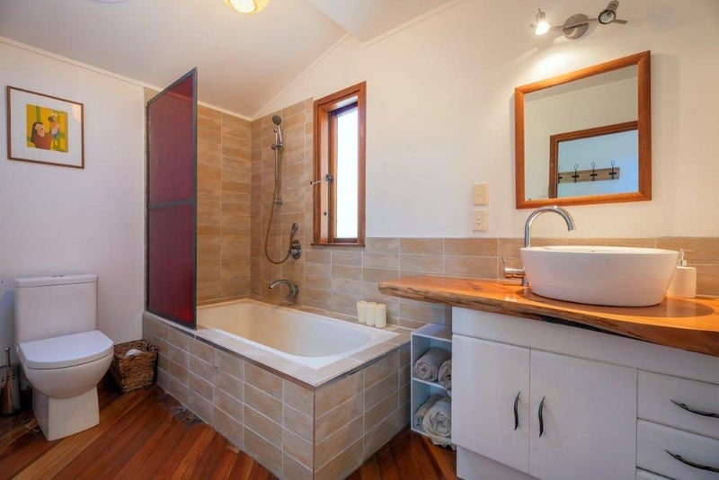 1219 Whangapoua Road, Whangapoua, Thames-Coromandel, Waikato For Sale