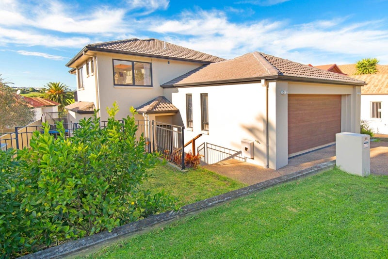 106 Nautilus Drive, Gulf Harbour, Rodney, Auckland