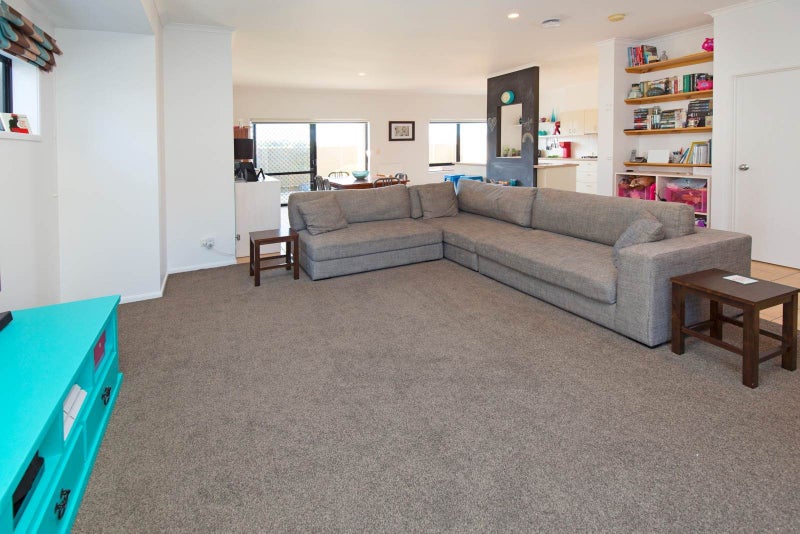 106 Nautilus Drive, Gulf Harbour, Rodney, Auckland