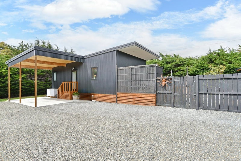 69A Douglas Road, Amberley, Hurunui, Canterbury