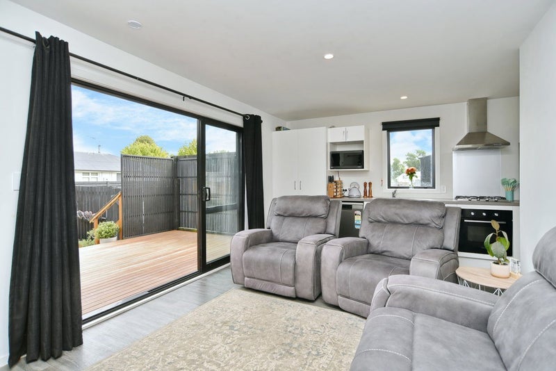 69A Douglas Road, Amberley, Hurunui, Canterbury