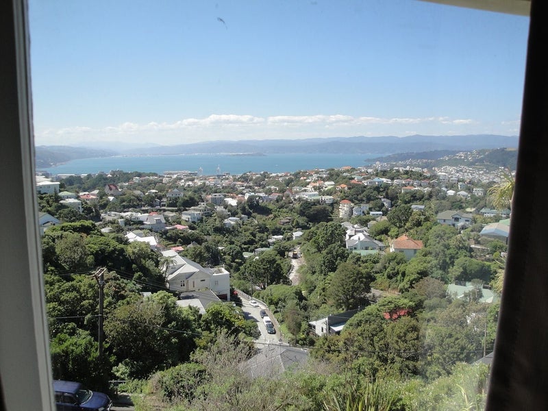 21 Disley Street, Highbury, Wellington, Wellington