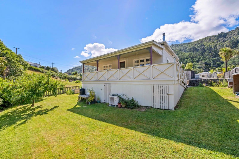 95a Waikawa Road, Picton, Marlborough, Marlborough
