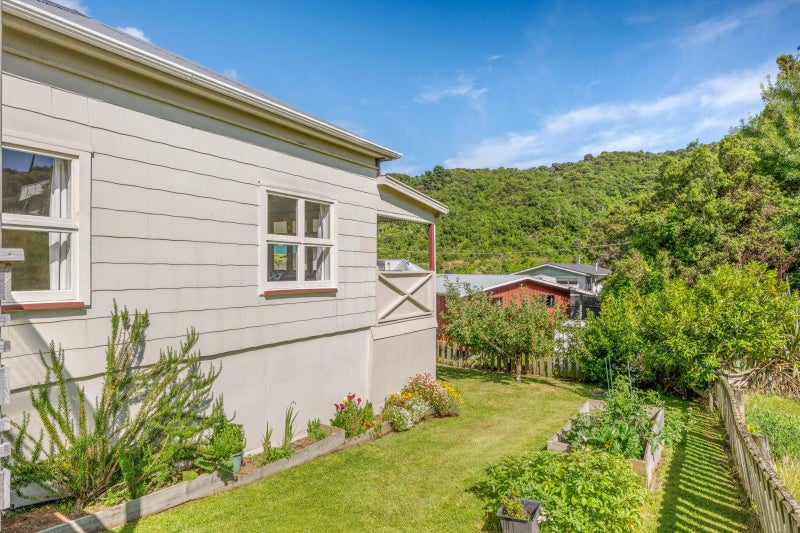 95a Waikawa Road, Picton, Marlborough, Marlborough