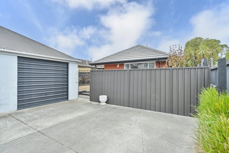 103A Oram Avenue, New Brighton, Christchurch City, Canterbury