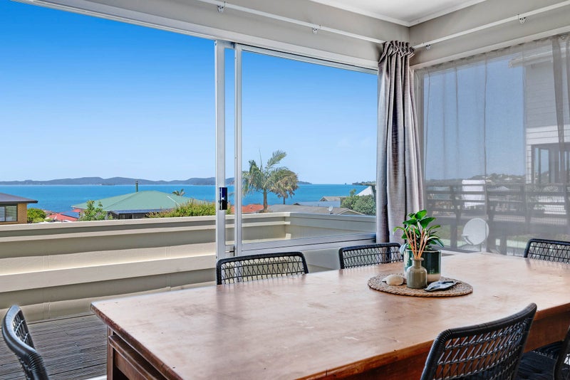 8 Kotuku Place, Snells Beach, Rodney, Auckland