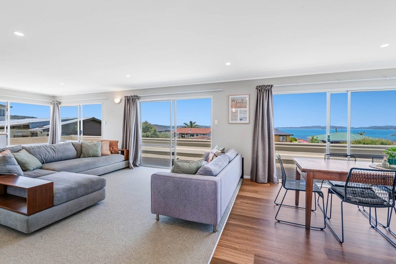 8 Kotuku Place, Snells Beach, Rodney, Auckland