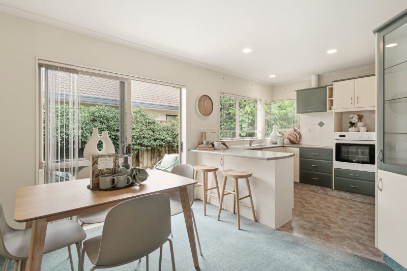 10 Aspen Place, Papamoa, Tauranga, Bay Of Plenty