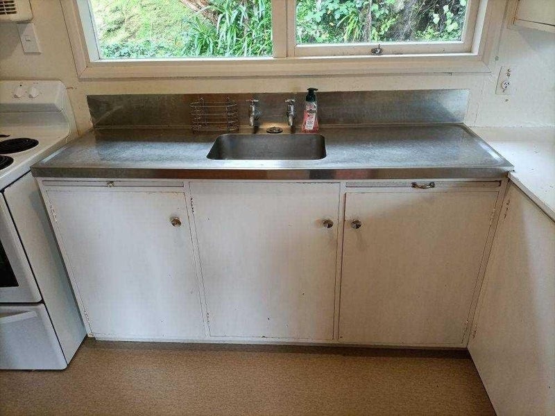 42A Ngaio Road, Kelburn, Wellington, Wellington