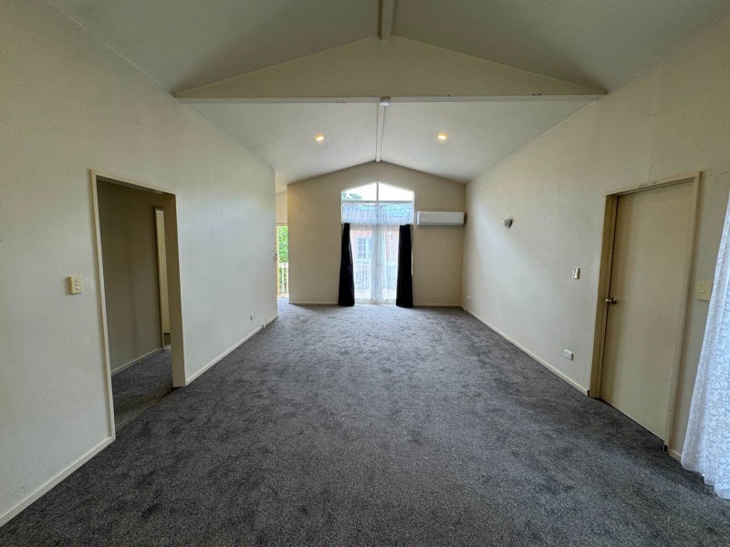 1054A Great North Road, Point Chevalier, Auckland City, Auckland