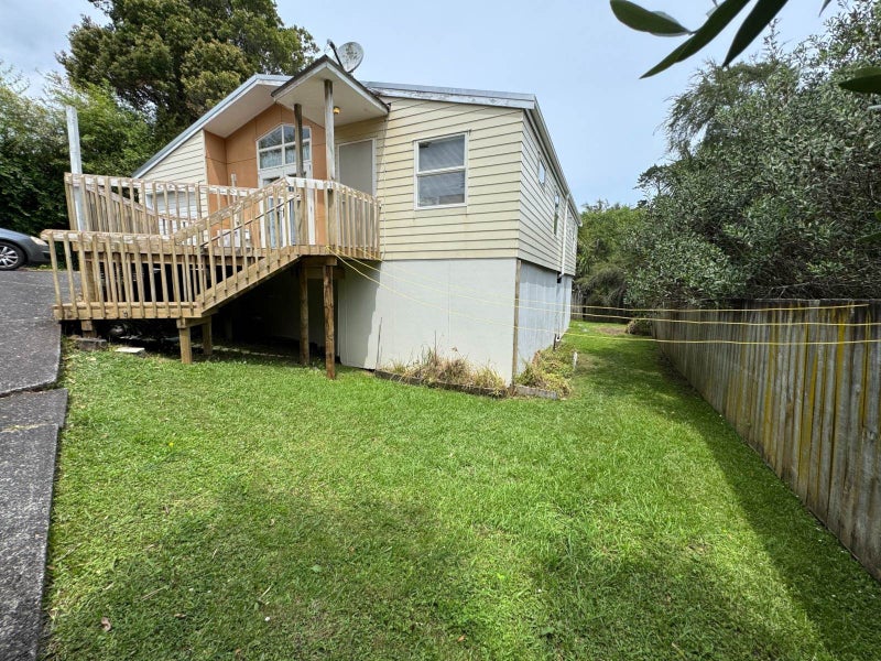 1054A Great North Road, Point Chevalier, Auckland City, Auckland