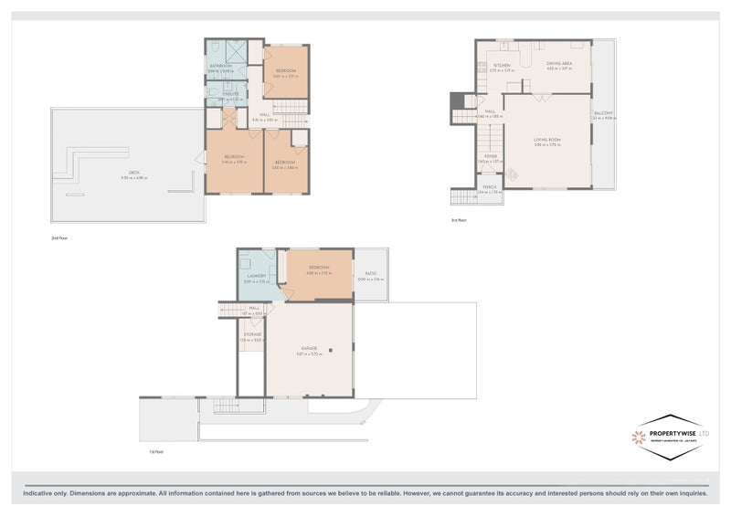 7 Zeala Grove, Stokes Valley, Lower Hutt, Wellington