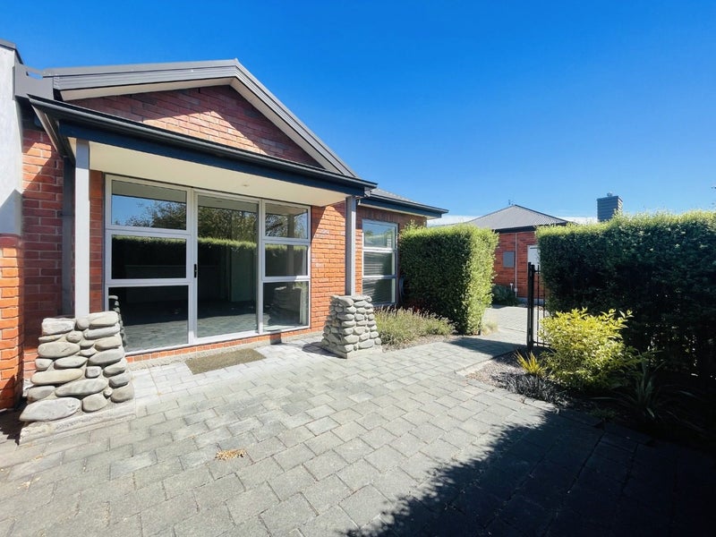 9 Redfern Street, Northwood , Christchurch City, Canterbury