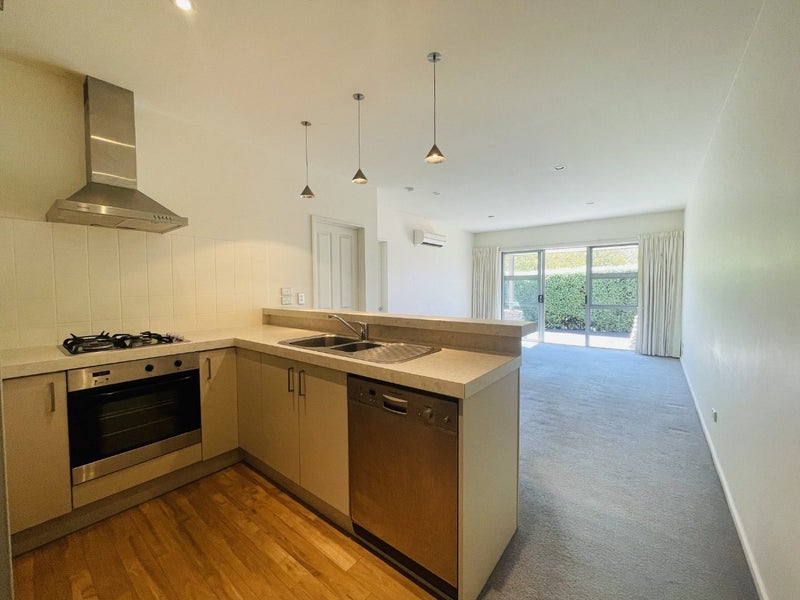 9 Redfern Street, Northwood , Christchurch City, Canterbury