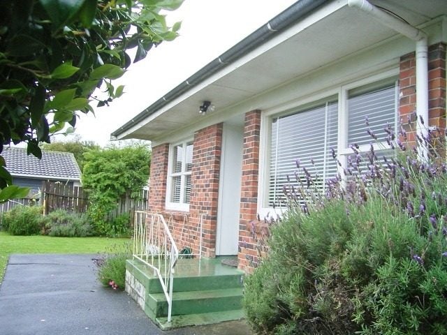 4/223 Pt Chevalier Road, Point Chevalier, Auckland City, Auckland