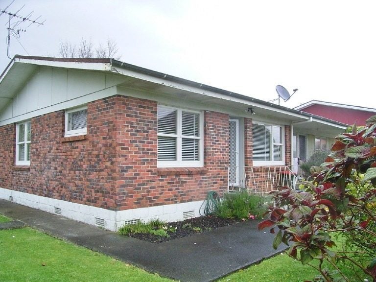 4/223 Pt Chevalier Road, Point Chevalier, Auckland City, Auckland