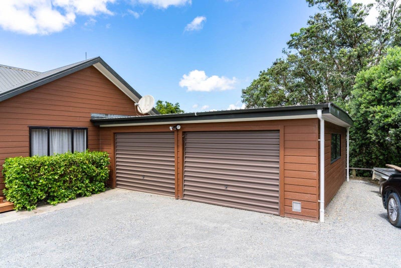 35 Lawrence Road, Mangawhai, Kaipara, Northland