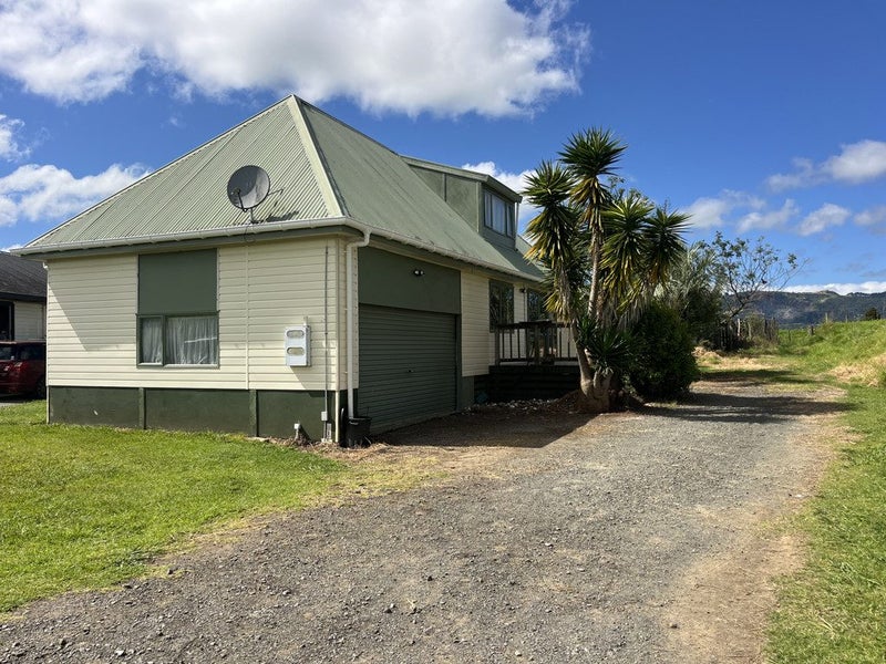 19C Rongopai Place, Kaitaia, Far North, Northland