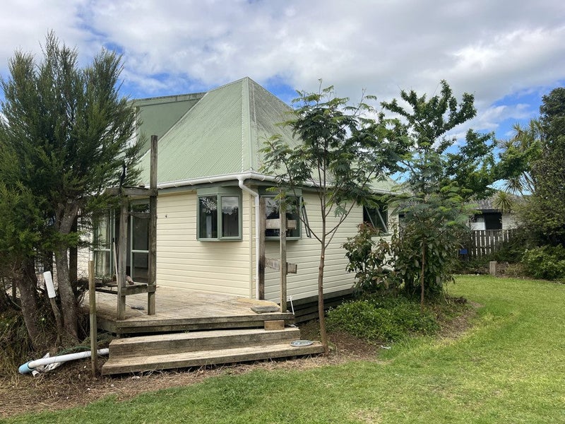 19C Rongopai Place, Kaitaia, Far North, Northland