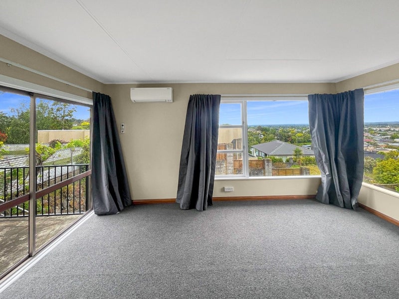 3 Windsor Terrace, Feilding, Manawatu, Manawatu / Whanganui
