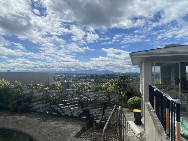 3 Windsor Terrace, Feilding, Manawatu, Manawatu / Whanganui