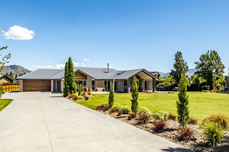 15 Lochiel Drive, Hanmer Springs, Hurunui, Canterbury
