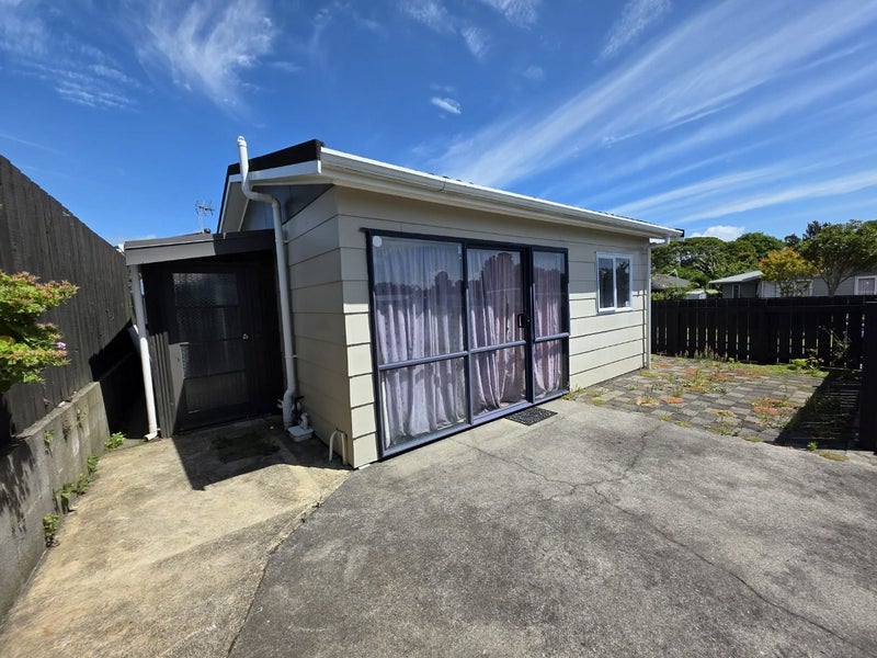 2A Gardenia Avenue , Bell Block, New Plymouth, Taranaki