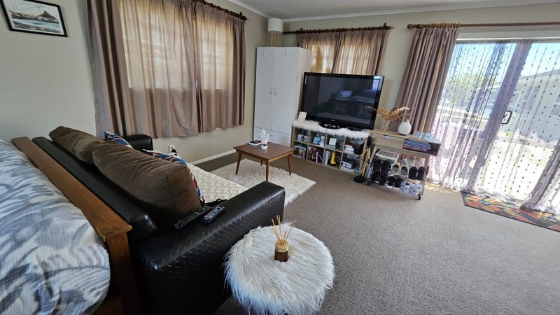 2A Gardenia Avenue , Bell Block, New Plymouth, Taranaki