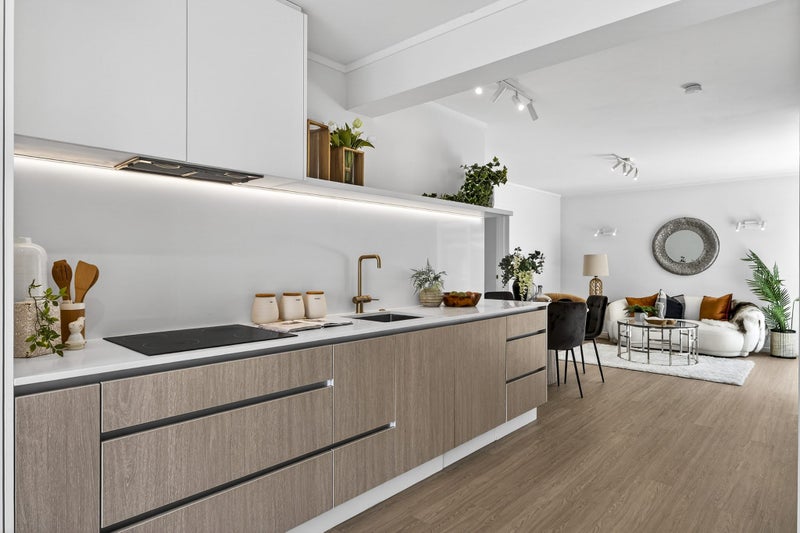 2/36 Atkin Avenue, Mission Bay, Auckland City, Auckland