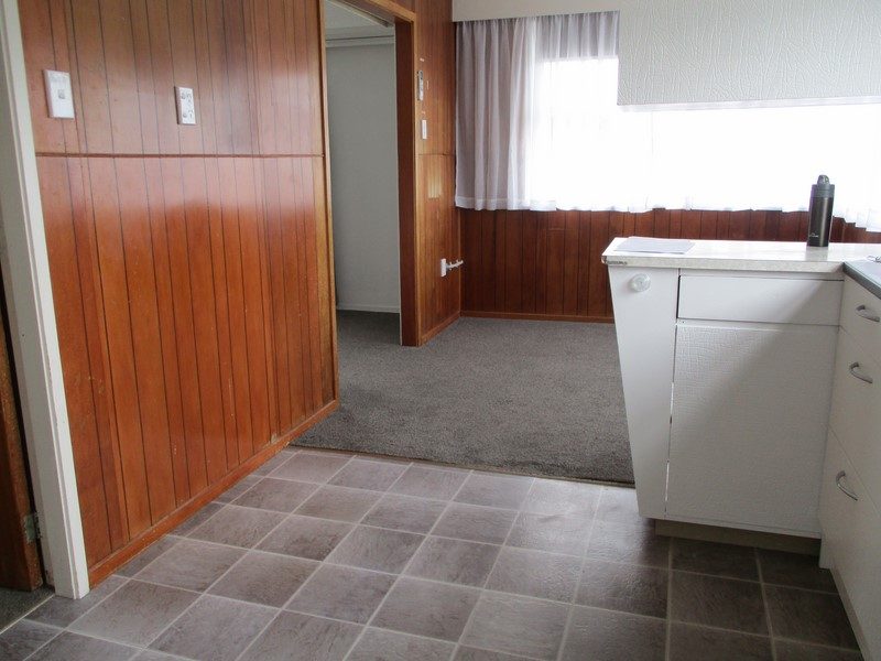 128H Sixteenth Ave, Avenues, Tauranga, Bay Of Plenty