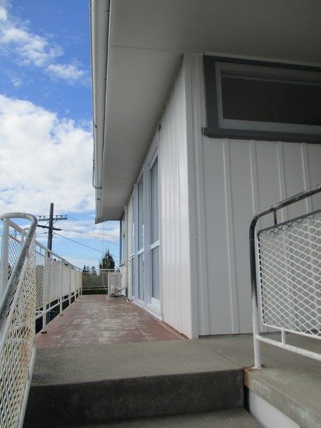 128H Sixteenth Ave, Avenues, Tauranga, Bay Of Plenty