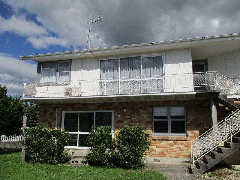 128H Sixteenth Ave, Avenues, Tauranga, Bay Of Plenty