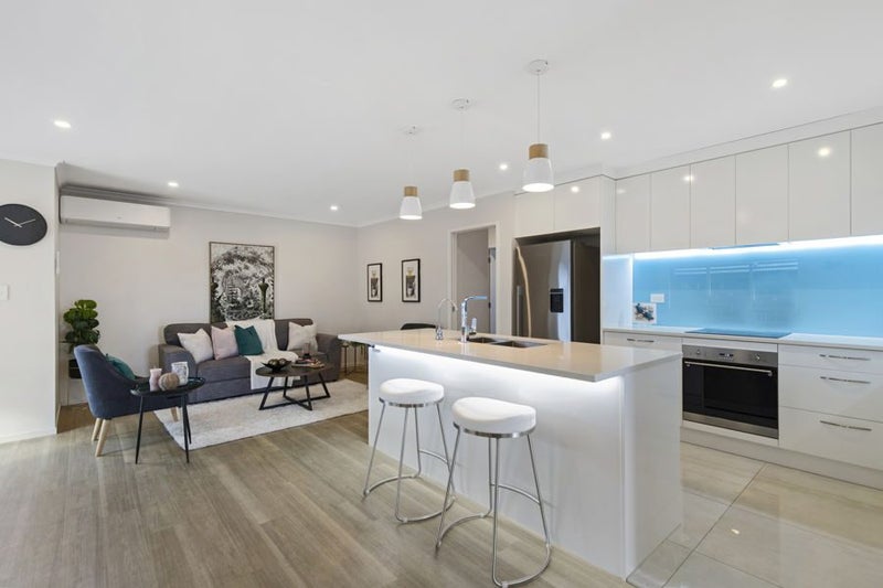 31 Wingfield, Pokeno, Franklin, Auckland