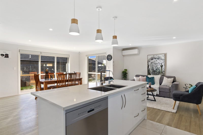 31 Wingfield, Pokeno, Franklin, Auckland