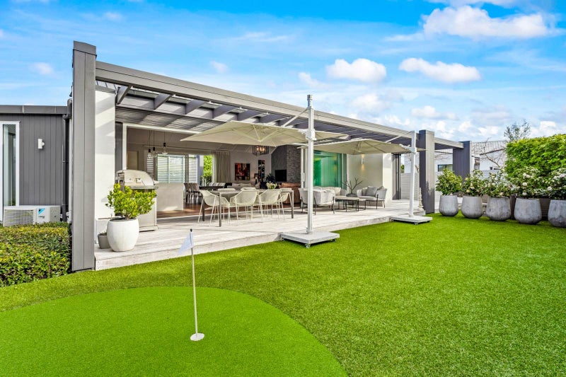 18 Torea Road, Matakana, Rodney, Auckland