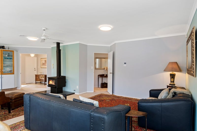 62 Tuihana Drive, Papamoa, Tauranga, Bay Of Plenty